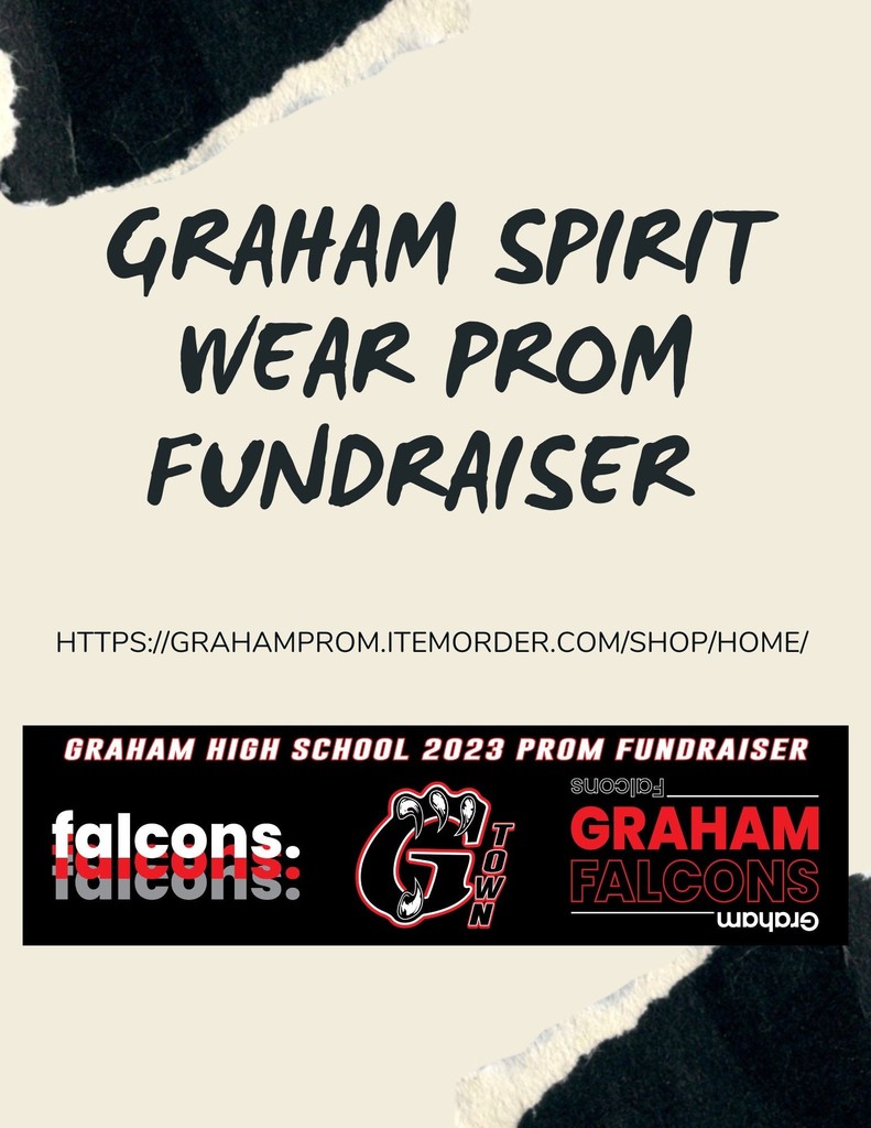 Live Feed | Graham High School