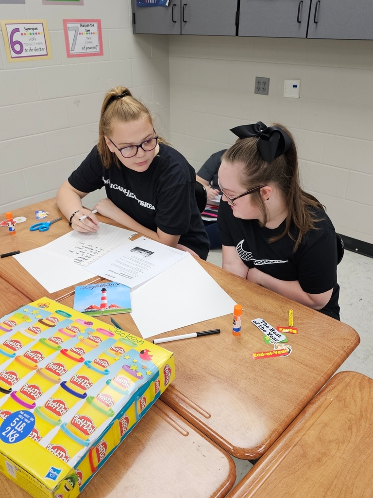 Live Feed | Graham High School