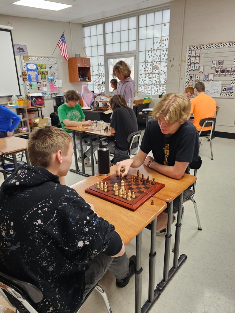 Live Feed | Graham High School