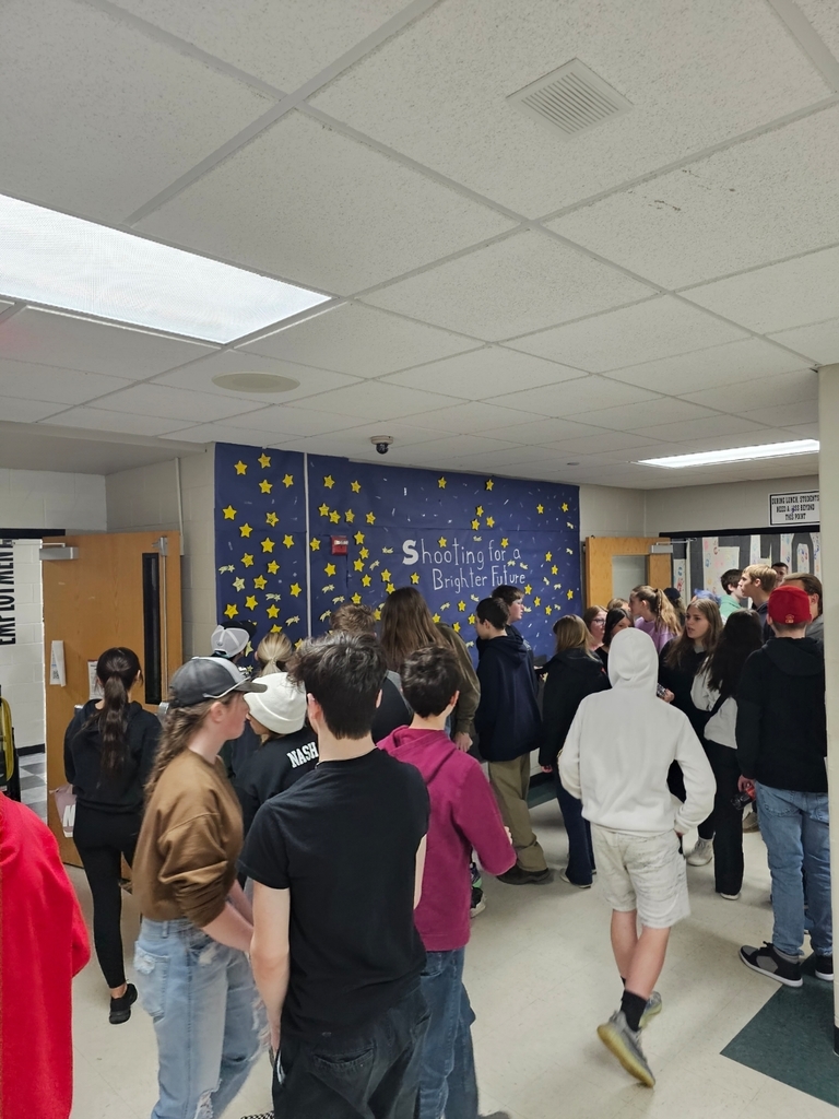 Live Feed | Graham High School