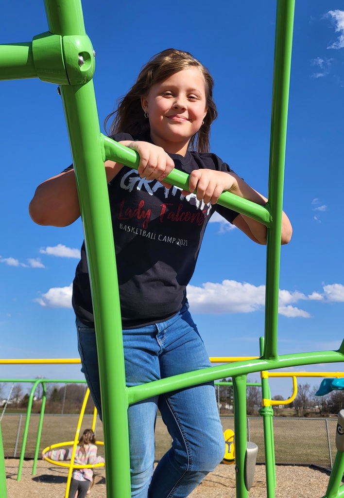 Live Feed | Graham Elementary School