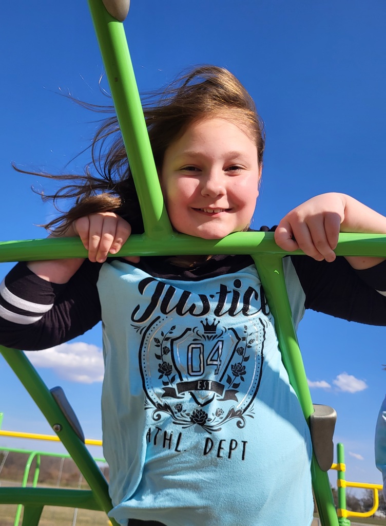 Live Feed | Graham Elementary School