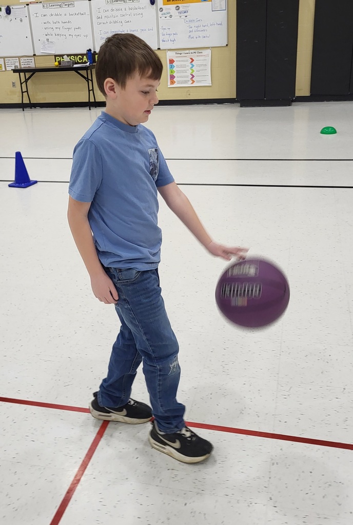 Live Feed | Graham Elementary School