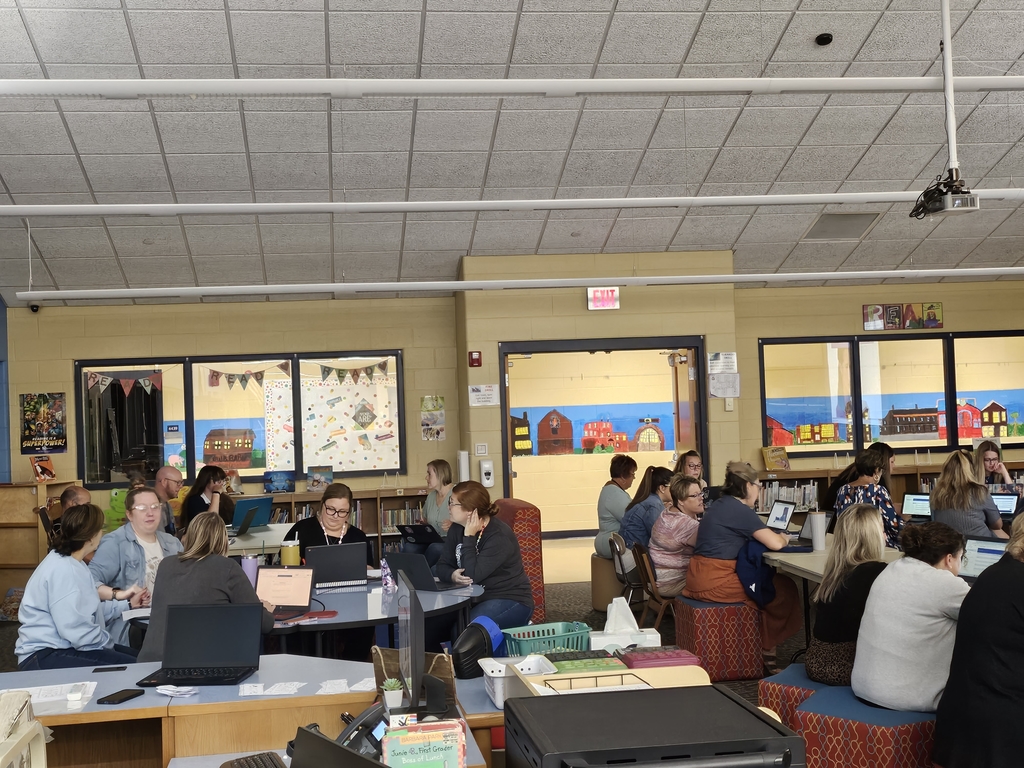 Live Feed | Graham Elementary School